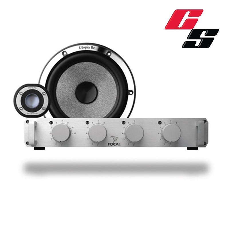 Compustar PRO G15 2-Way LED Remote (INSTALLED ONLY) 2-WAY LCD, 3000 ...