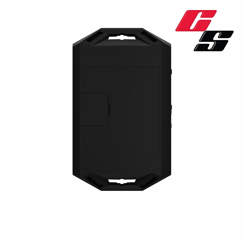 Drone Mobile X1R-LTE Replacement Remote Starter Smartphone Module - Car ...