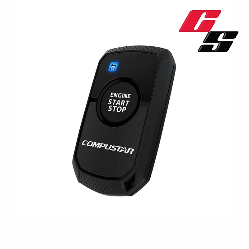 Astrostart Remotes REPLACEMENT REMOTES - Car Salon