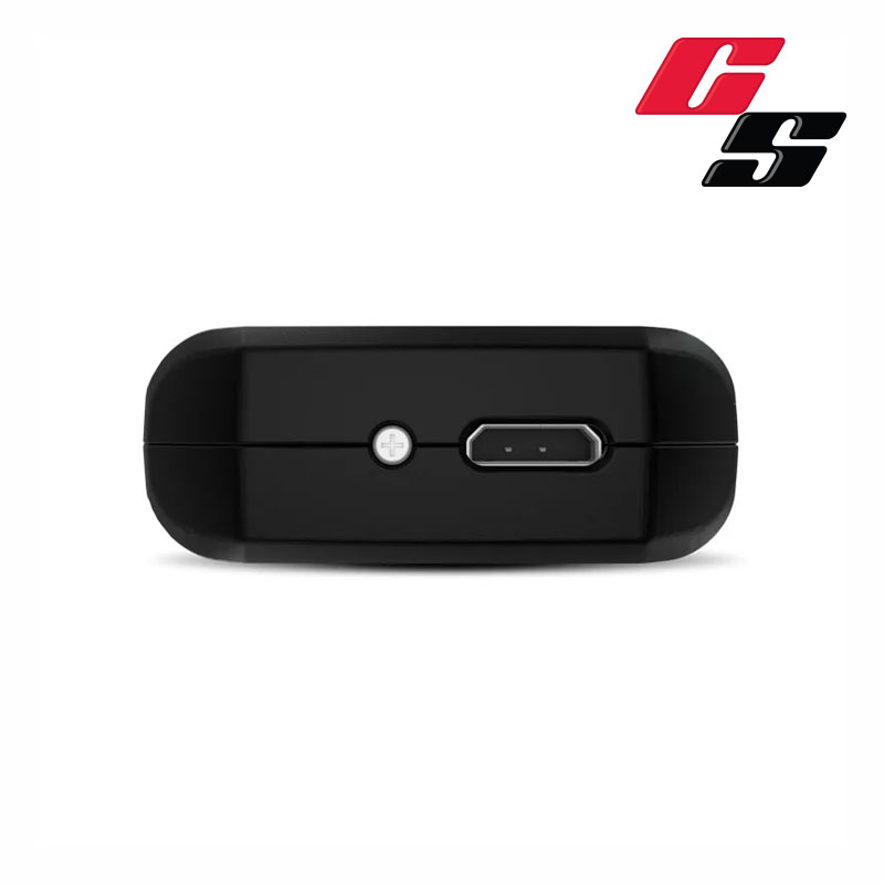 Compustar T12 2-Way LCD, 3-Mile Range Remote Kit Package (INSTALLED ...