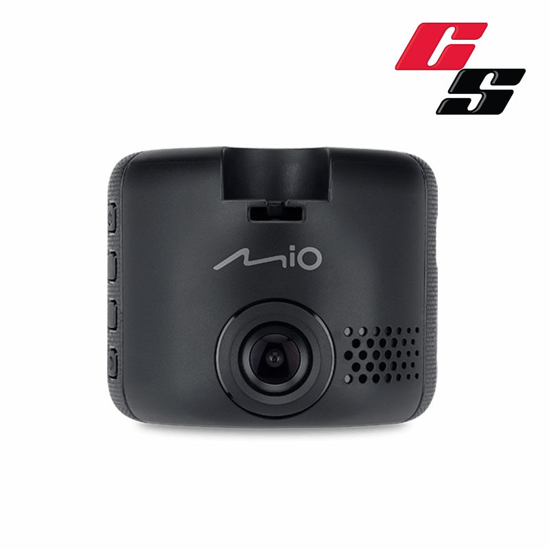 Mio MiVue™ C320 - Car Salon